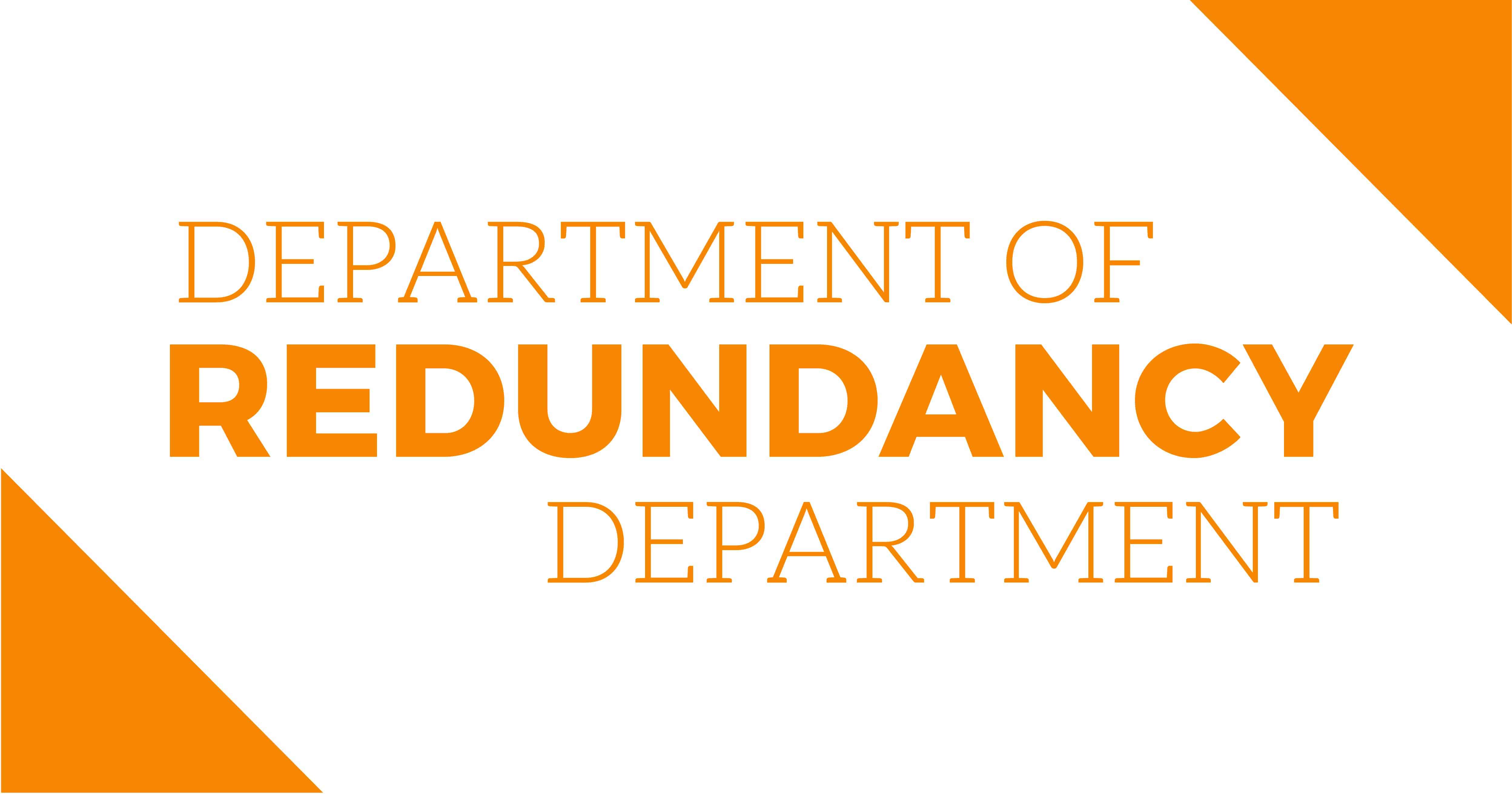 3 Best Ways to Eliminate Redundancy in Writing