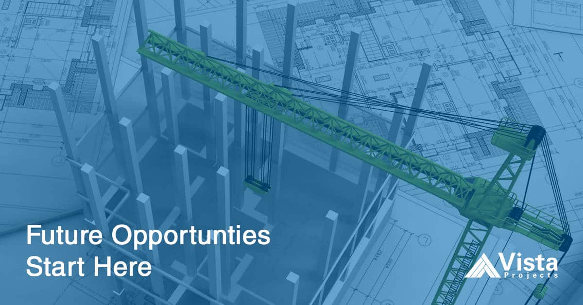 Civil/Structural Drafting & Design Jobs | Civil Drafter & Designer ...