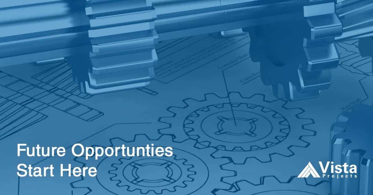 Mechanical Engineering Jobs | Engineering Services | Vista Projects Mechanical Engineering Jobs | Engineering Services | Vista Projects