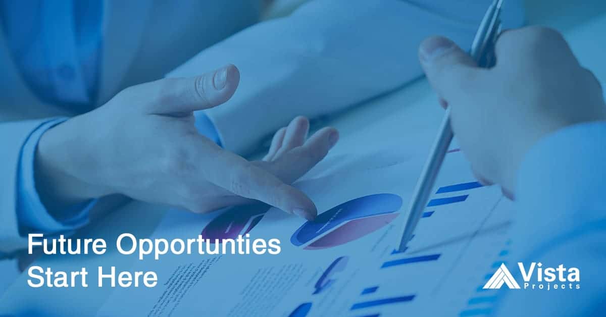 Project Controls Jobs | Project Analyst Jobs | Calgary, AB