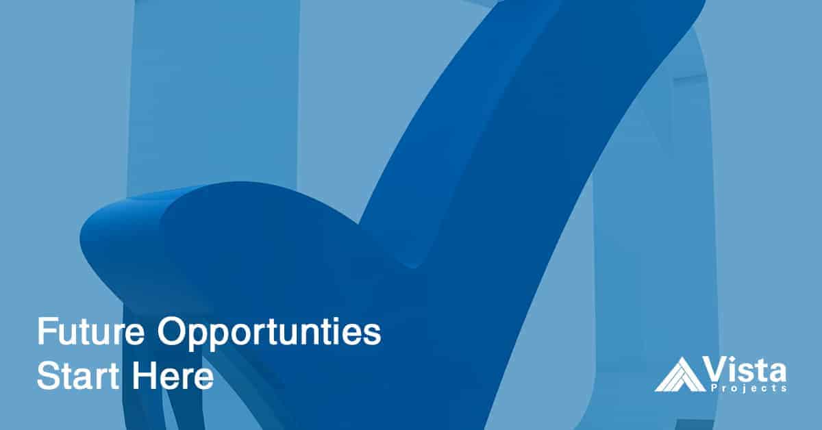 Quality Assurance Jobs In Engineering Consulting Calgary AB quality-assurance-jobs-in-engineering-consulting-calgary-ab