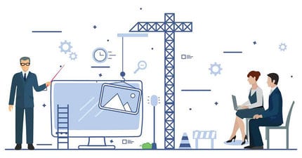 3 Tips to Help Land an Oil and Gas Engineering Job