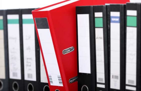 Document Controls Analyst Jobs In Calgary Alberta Vista Projects