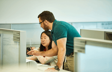 Drafting & Design Jobs Calgary, AB | Industrial Engineering Consulting