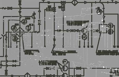 Electrical, Instrumentation & Controls Drafting & Design Jobs | Calgary AB