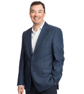 Leadership at Vista | Vista Projects