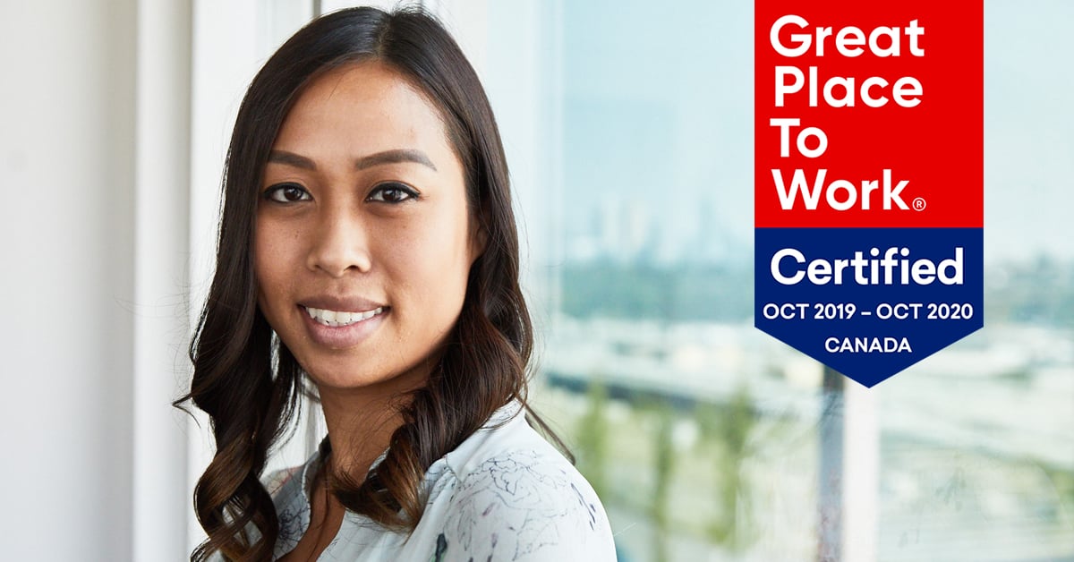 Engineering Services | Engineering Consulting Firm | Vista Projects