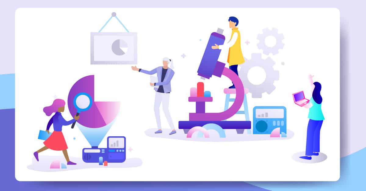 Women in STEM Share Their Professional Perspective