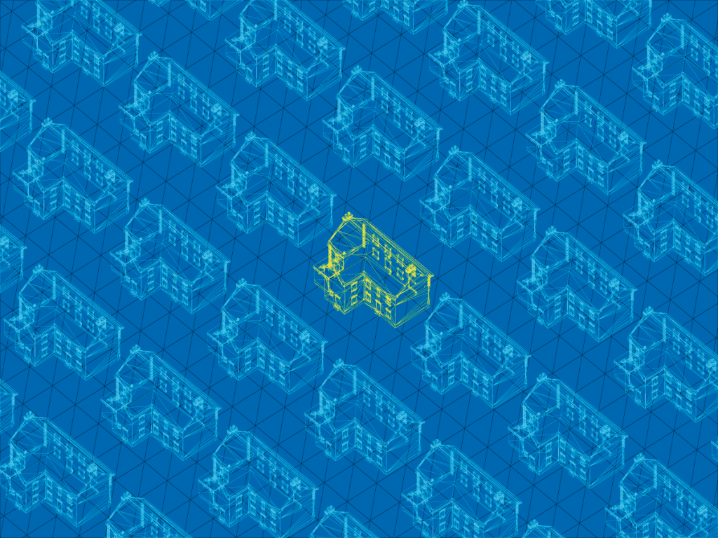 Early Guidance to Owner on Design-One, Build-Many Approach