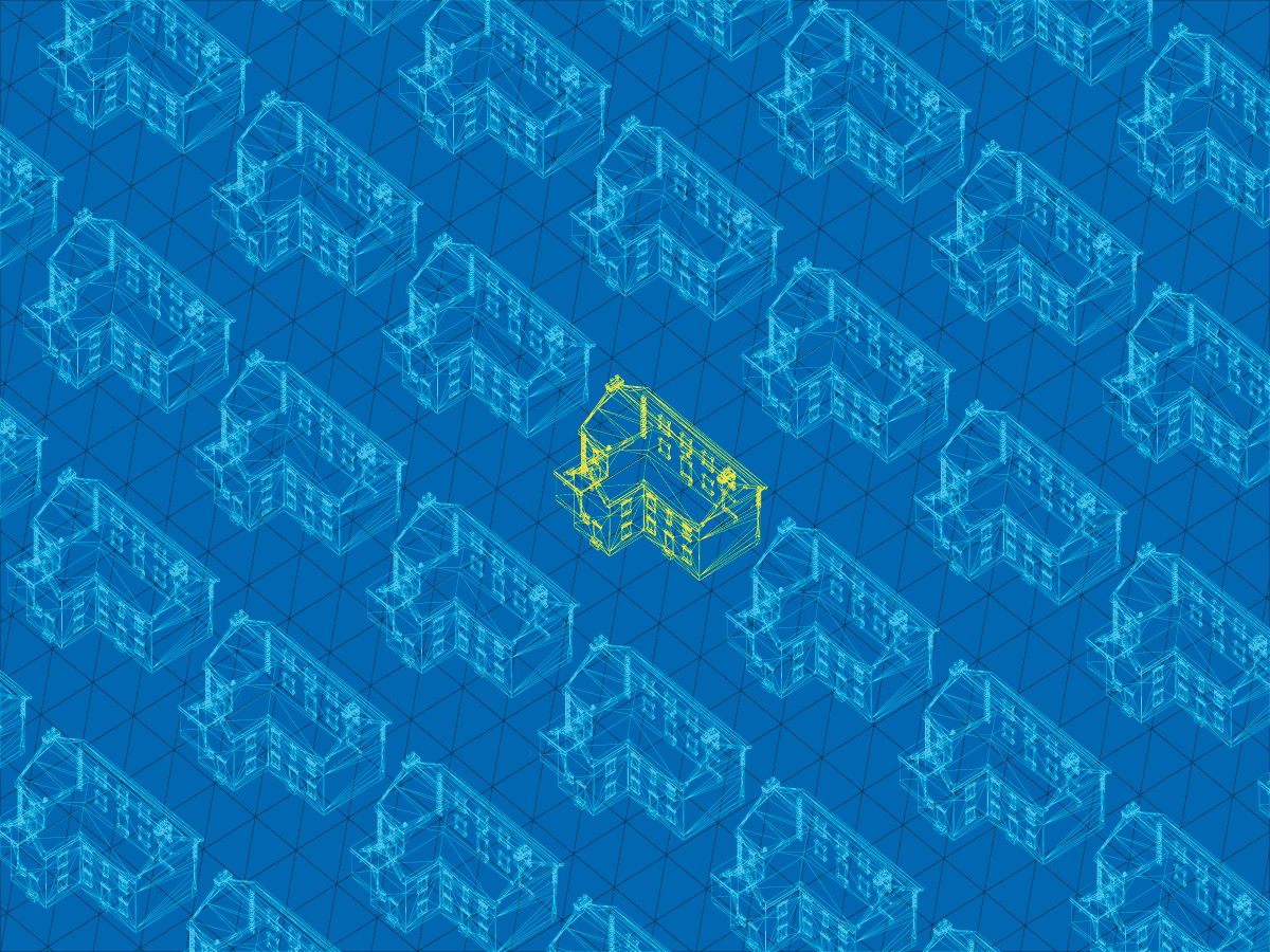 Quality Electrical Engineering Services | Vista Projects