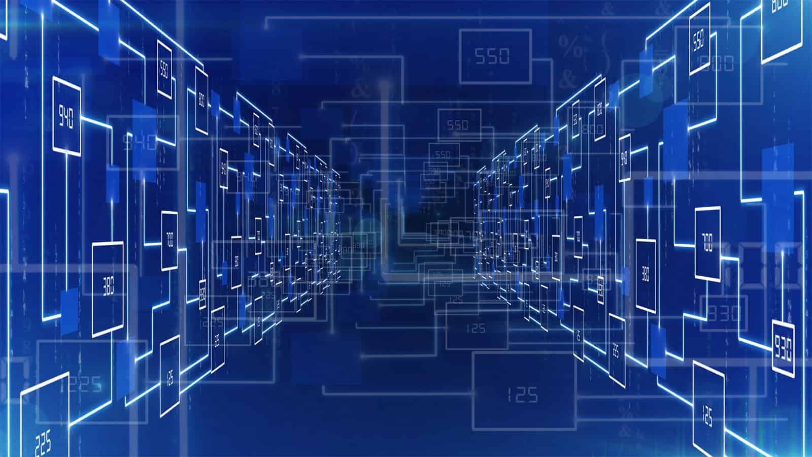 Expert System Integration Consultants for Industrial Assets