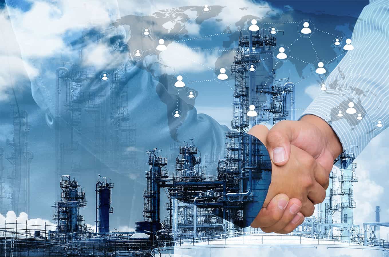 Flexible Datacentric Execution System | Vista Projects