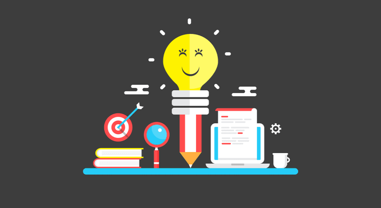 7 Simple Ways to Edit Your Own Work | Vista Projects 7 Simple Ways to Edit Your Own Work | Vista Projects