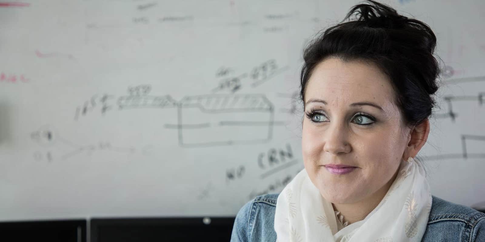 Flexible Engineering Project Services | Vista Projects