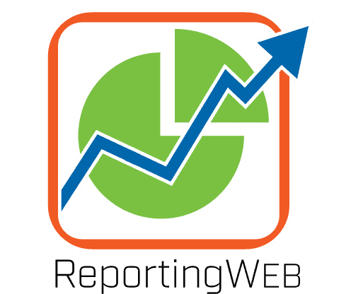 Evolution of the Project Execution Plan (PEP) in Industry 4.0