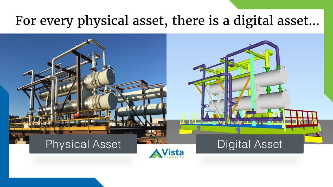 Expert System Integration Consultants for Industrial Assets