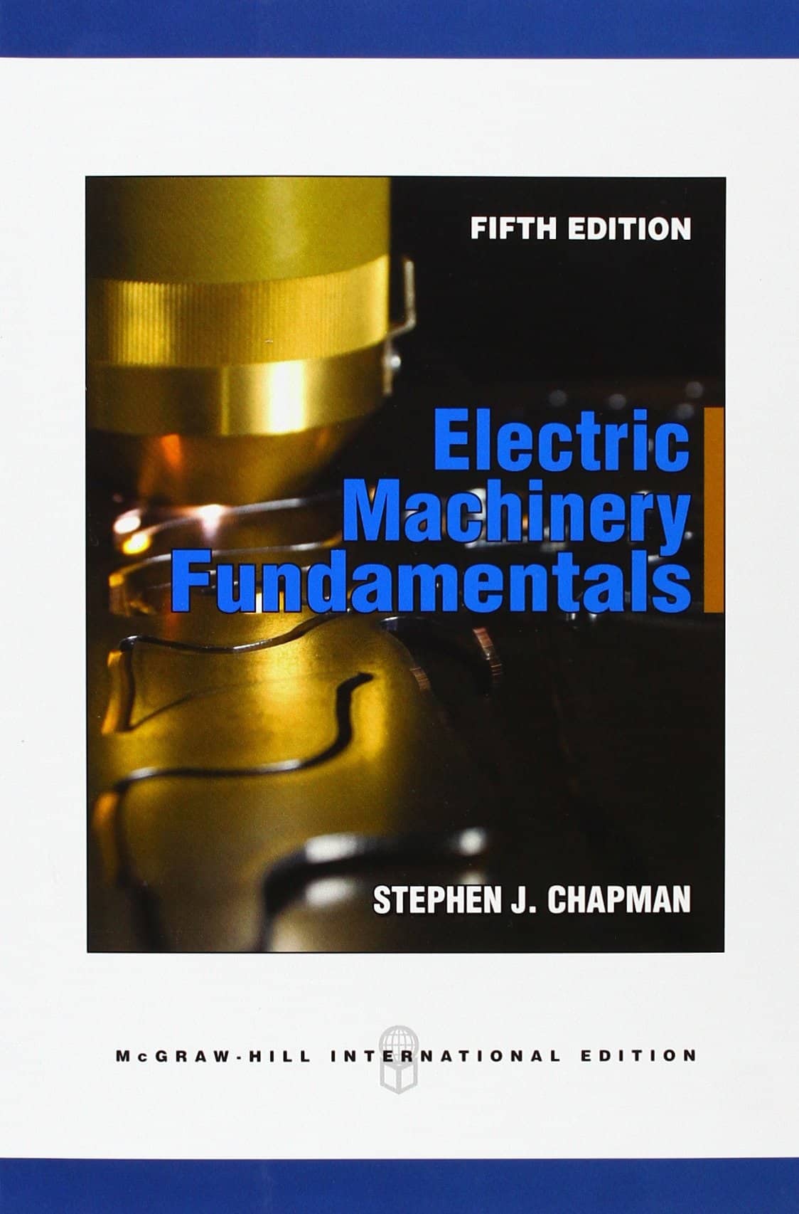 Essential Electrical Engineering Books for your Reading List | Vista ...