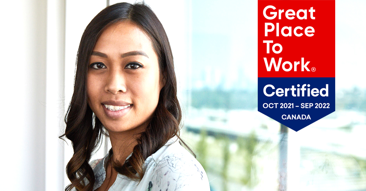 [Now Hiring] 👉 Apply Today to Join a Great Place to Work | Vista Projects