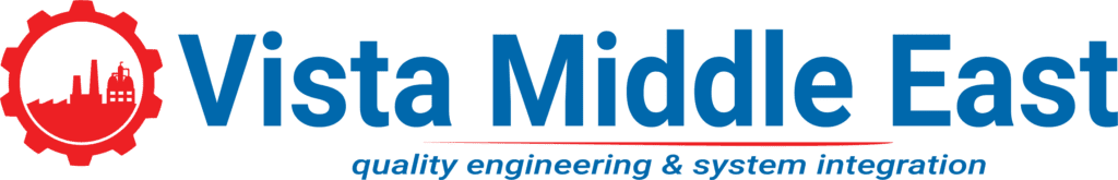 High-Quality Gas Processing Plant Engineering Services | Vista Projects