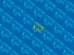 Highlighted Projects | Vista Projects