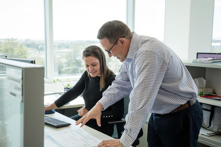 What Is an Engineering Services Company? | Vista Projects