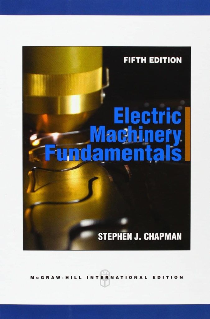 Top 10 Must-Read Electrical Engineering Books