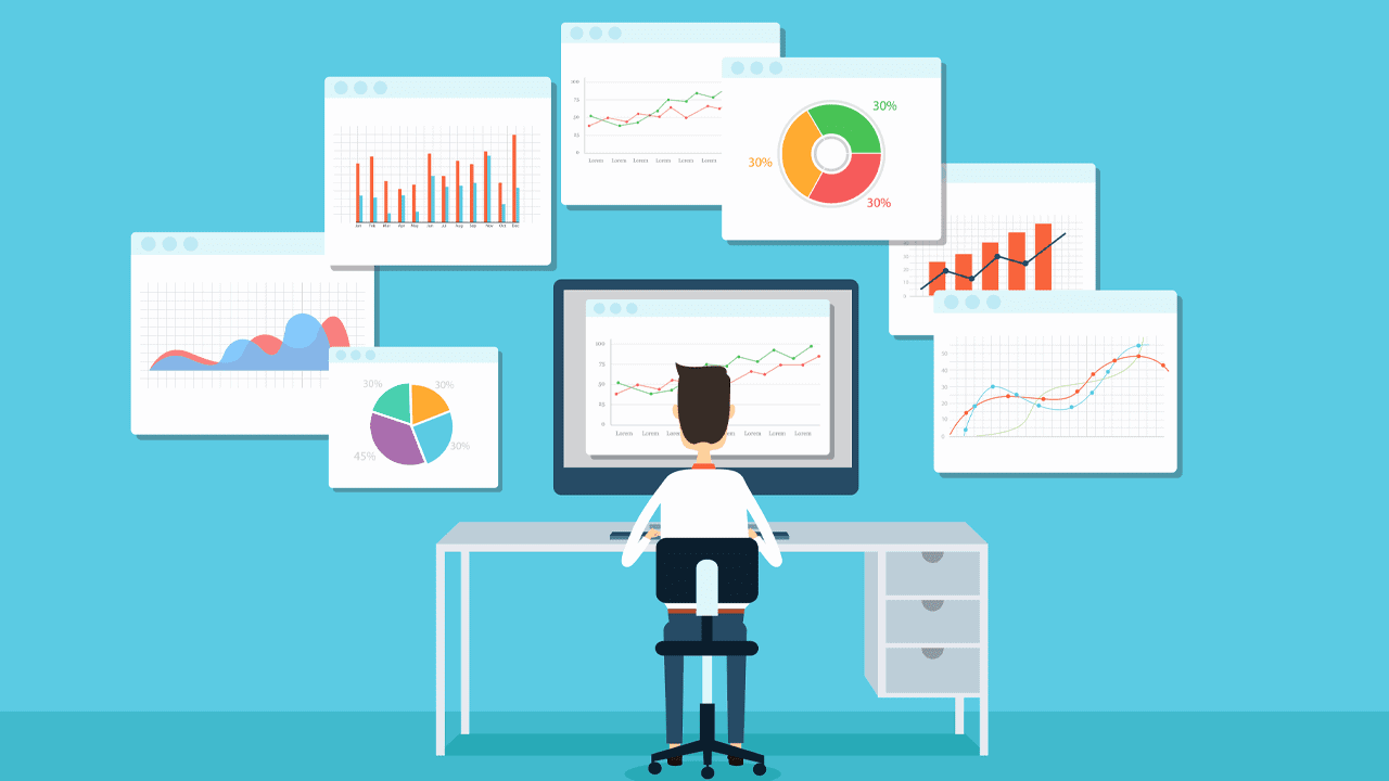 Why Writing Skills Matter for Engineers | Vista Projects