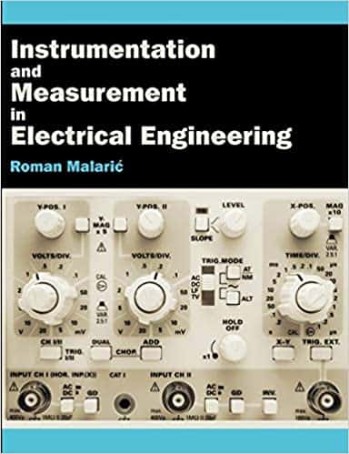 Top 10 Essential Electrical Engineering Books | Vista Projects