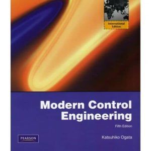 Essential Electrical Engineering Books for your Reading List ...