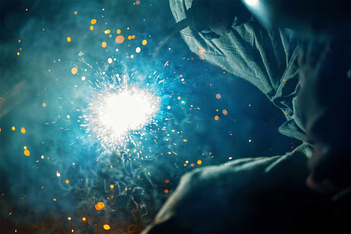 Update Your Arc Flash Study to Meet Standards | Vista Projects