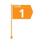 Understanding Construction Cost Estimate Classes
