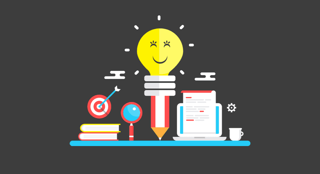 7 Easy Tips to Edit Your Own Writing | Vista Projects