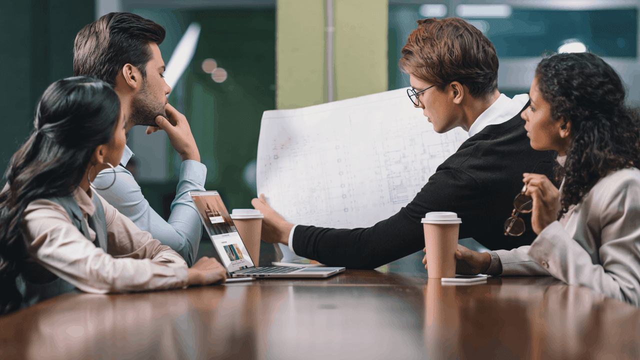 How to Avoid Jargon in Technical Writing | Vista Projects