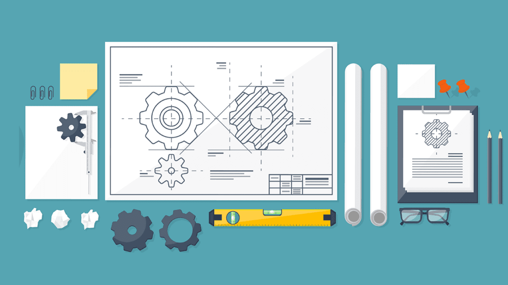 Why Writing Skills Matter for Engineers | Vista Projects