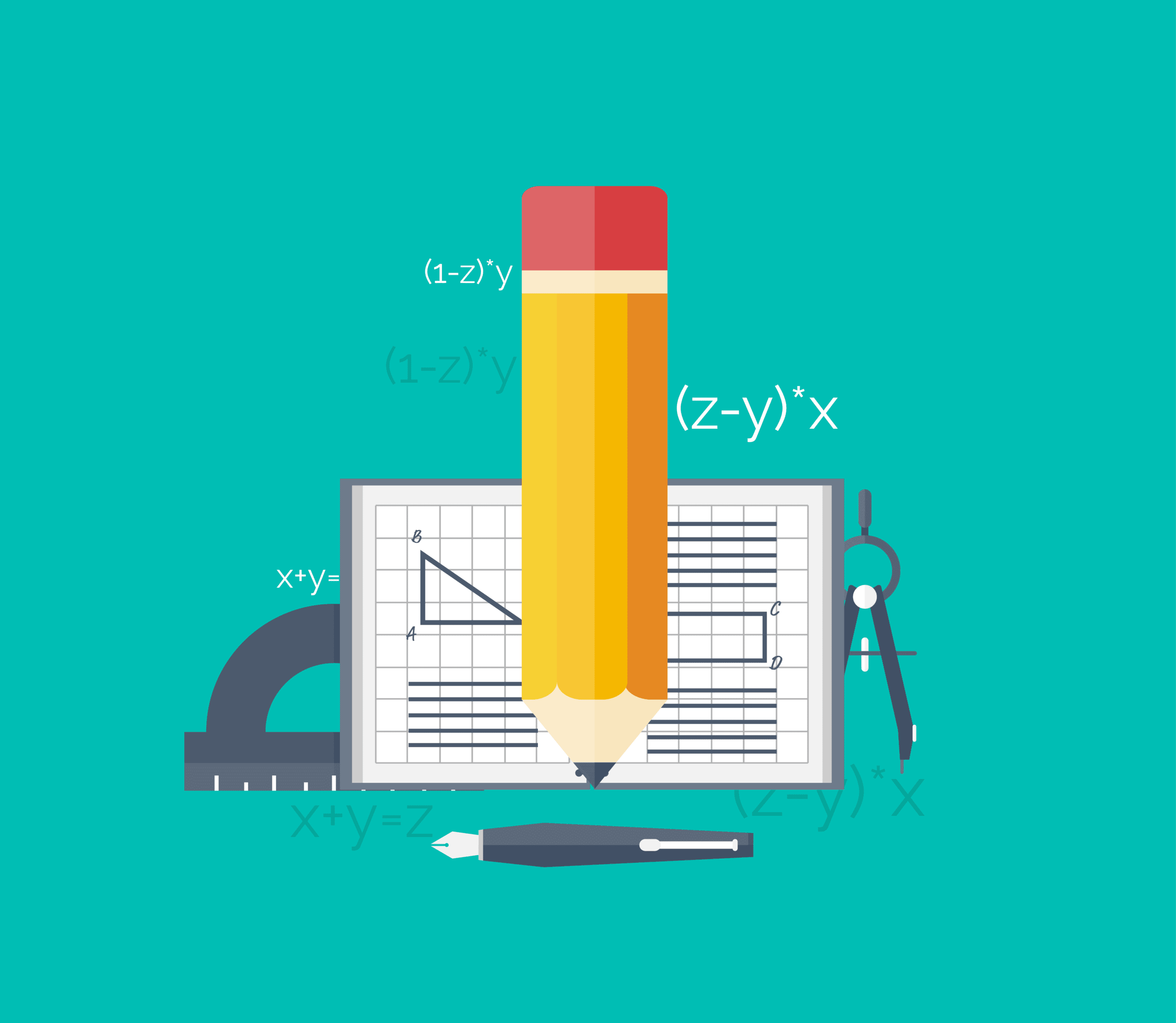 Learn How to Write a List – It'll Improve Your Technical Writing ...