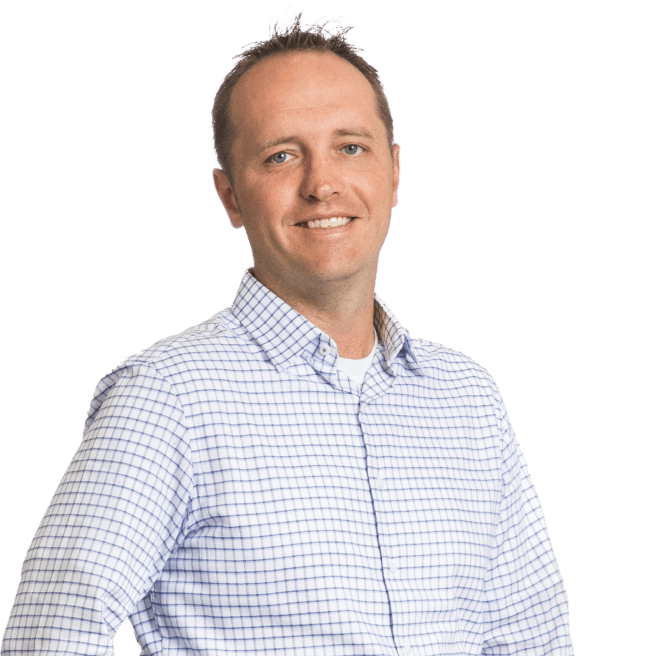 Structural Engineering Services | Vista Projects