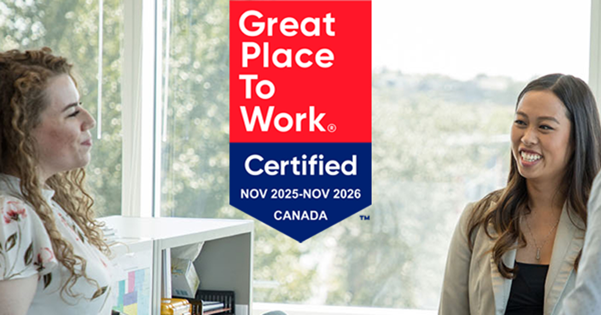 Current Job Opportunities | Vista Projects