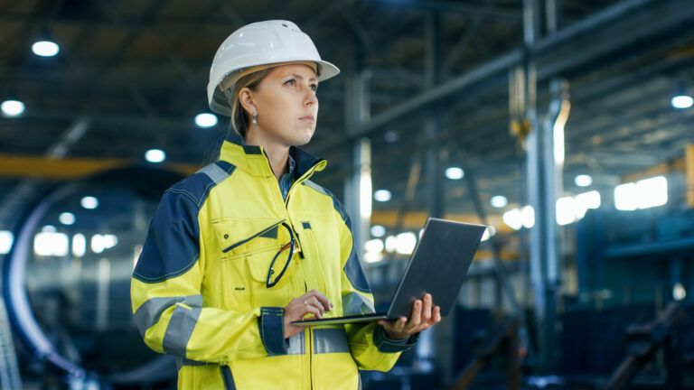 Civil Structural Engineer Jobs | Vista Projects