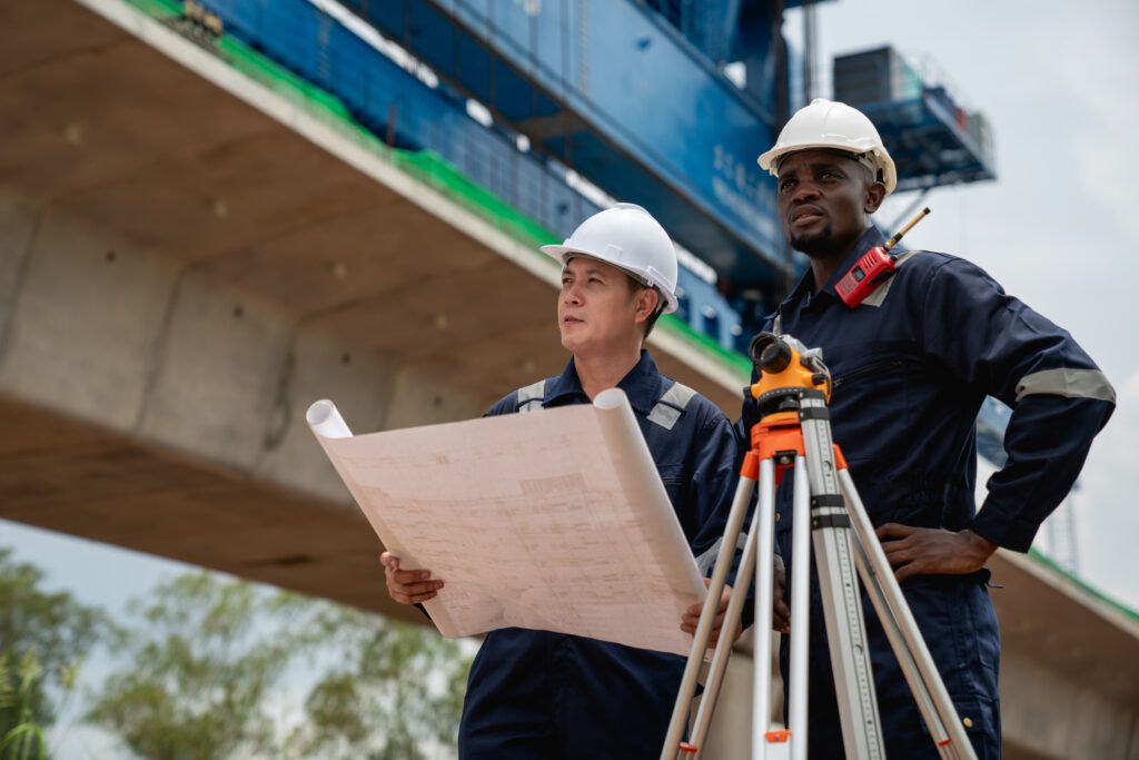 Job Market Trends for Civil and Structural Engineers | Vista Projects