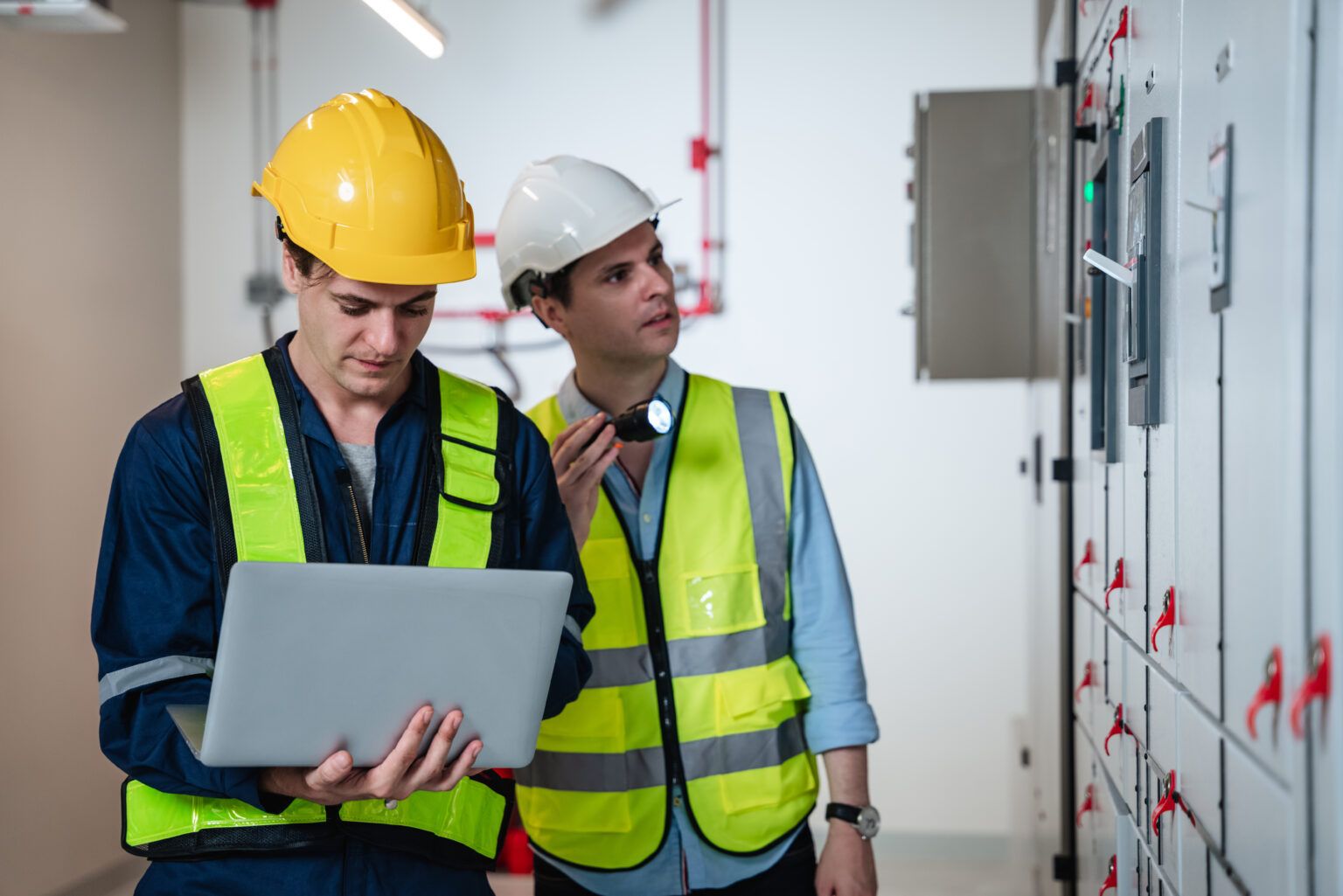 Best Software & Tools for Electrical Designers | Vista Projects