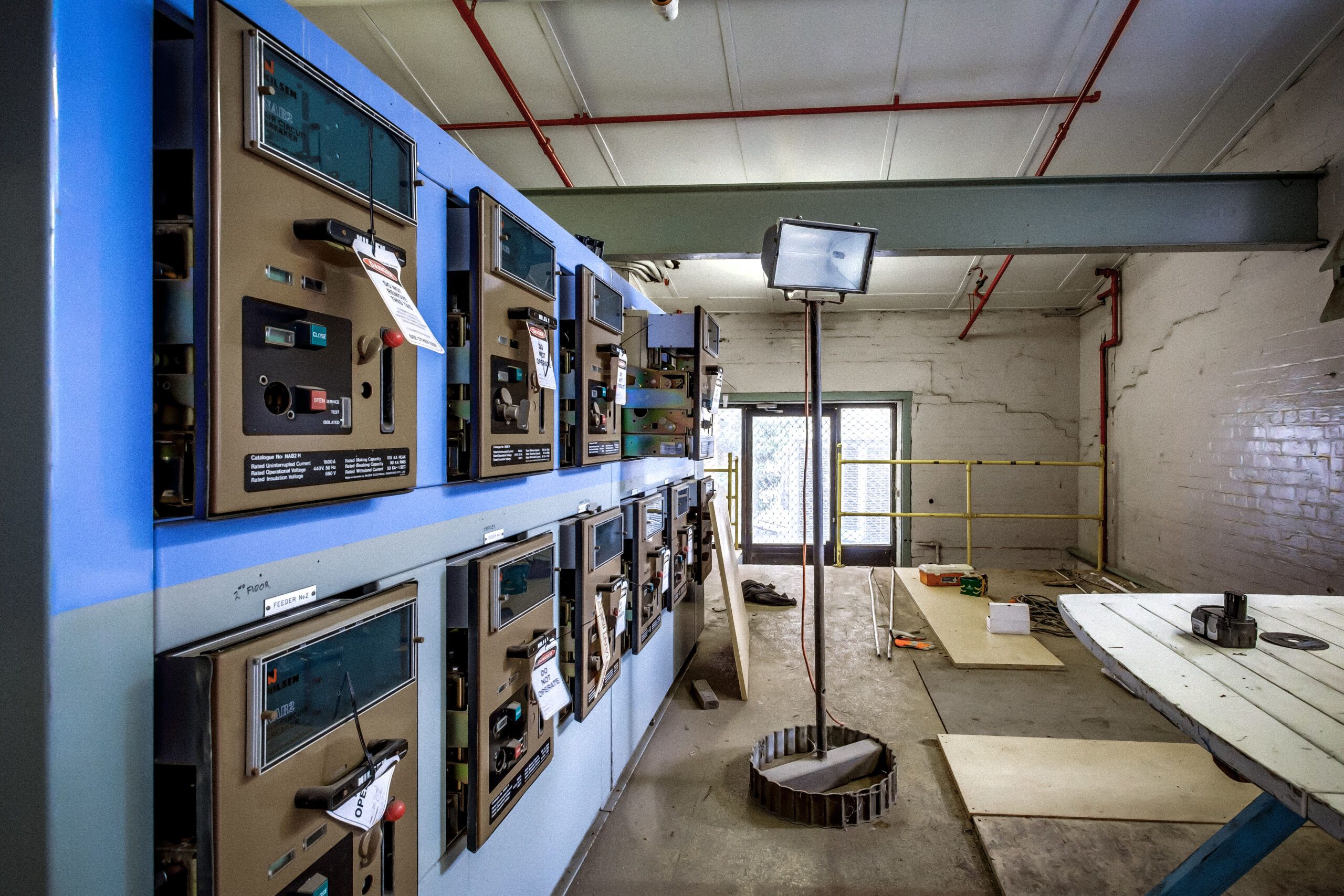 What Is Electrical Design in Engineering? Complete Guide